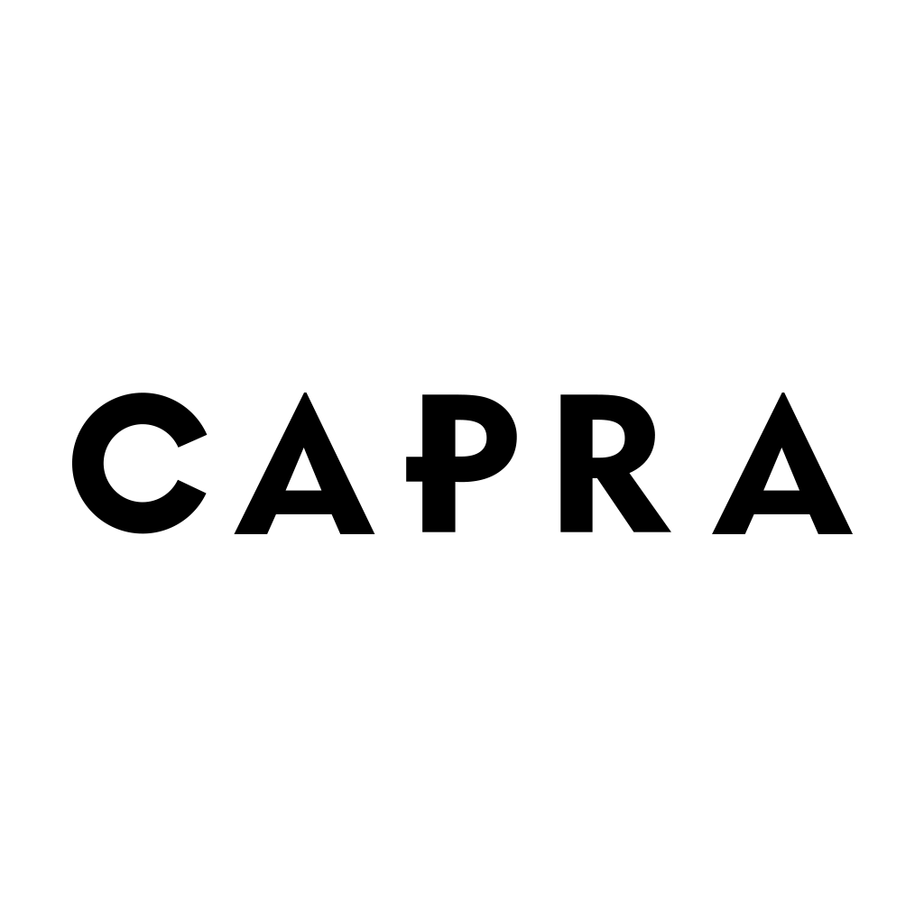 Capra | Multibrand Store